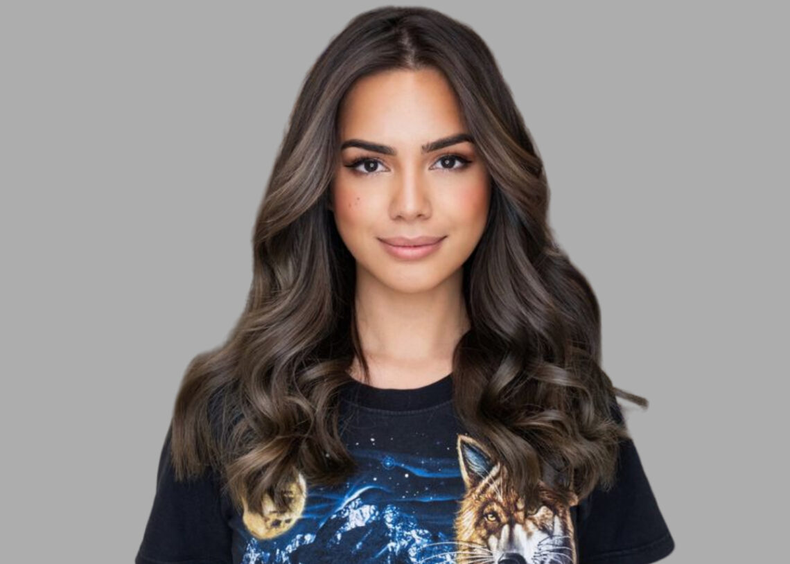 How To Use Beeswax To Make Your Hair Grow Healthy And Shiny - Woman ...