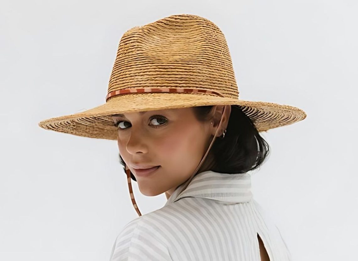 5 Simple Potato Face Packs To Heal Your Skin And Make It Glow - Woman ...