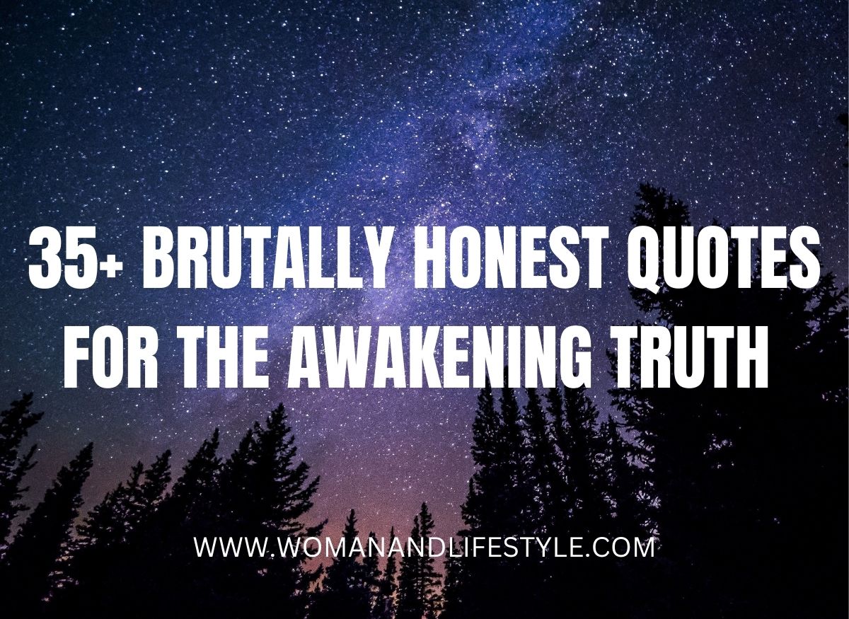 40 Wise And Deep Quotes To Enlighten Your Mind