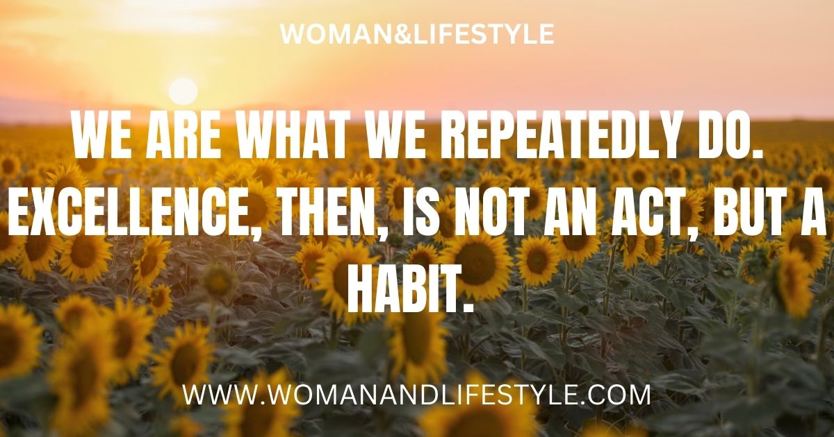 40 Wise And Deep Quotes To Enlighten Your Mind