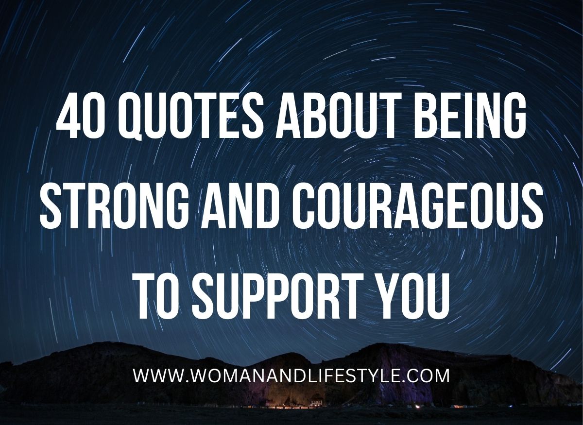 40 Wise And Deep Quotes To Enlighten Your Mind