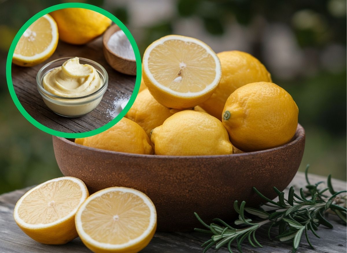 Woman and Lifestyle - Woman & Lifestyle