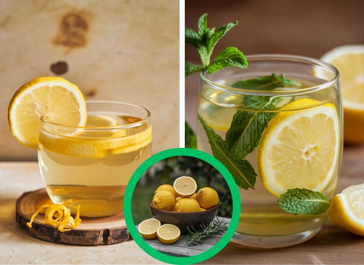 Woman and Lifestyle - Woman & Lifestyle