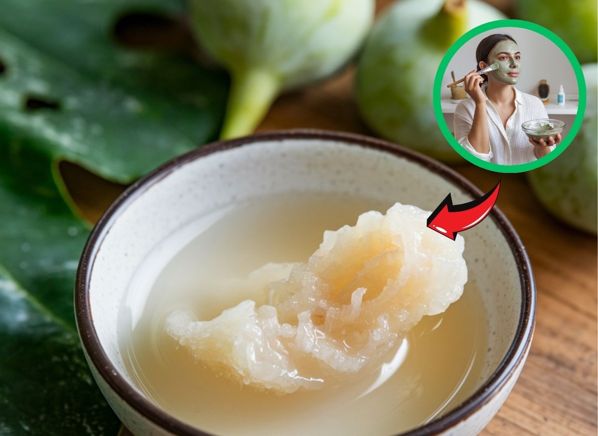 30 Super Sexy Tattoo Ideas For Women To Inspire Your Next Ink - Woman ...