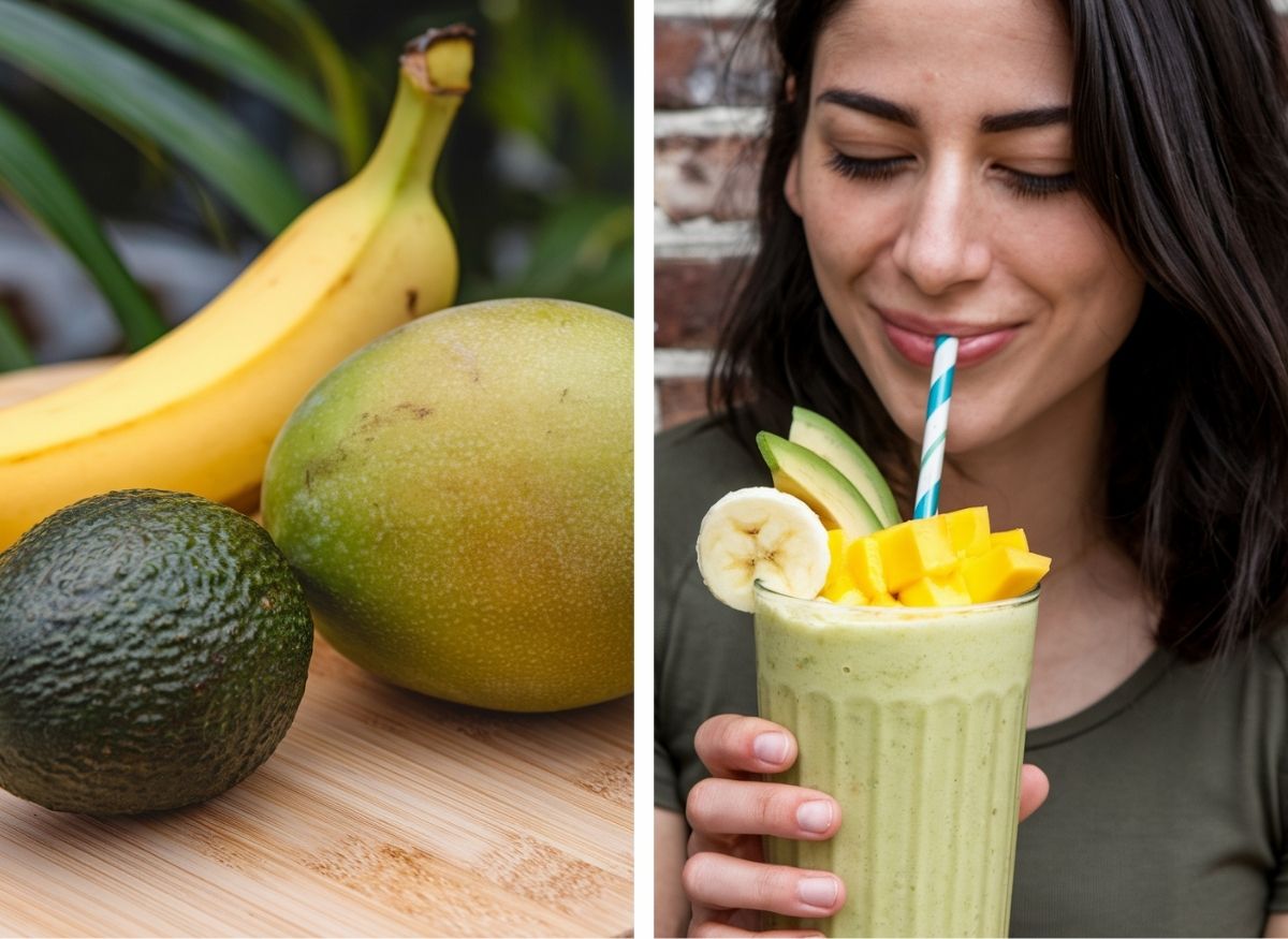 27 Stunning Blue Nails To Inspire Your Future Mani Makeover - Woman & Lifestyle