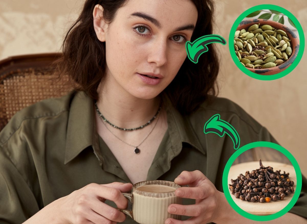 27 Drool-Worthy Short Wavy Haircuts For Your Next Hair Makeover - Woman ...