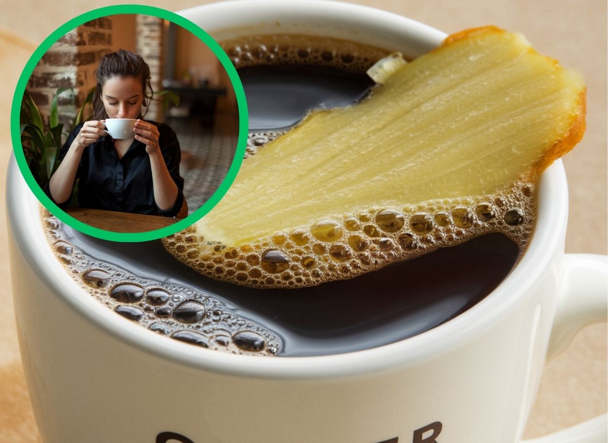 27 Drool-Worthy Short Wavy Haircuts For Your Next Hair Makeover - Woman ...