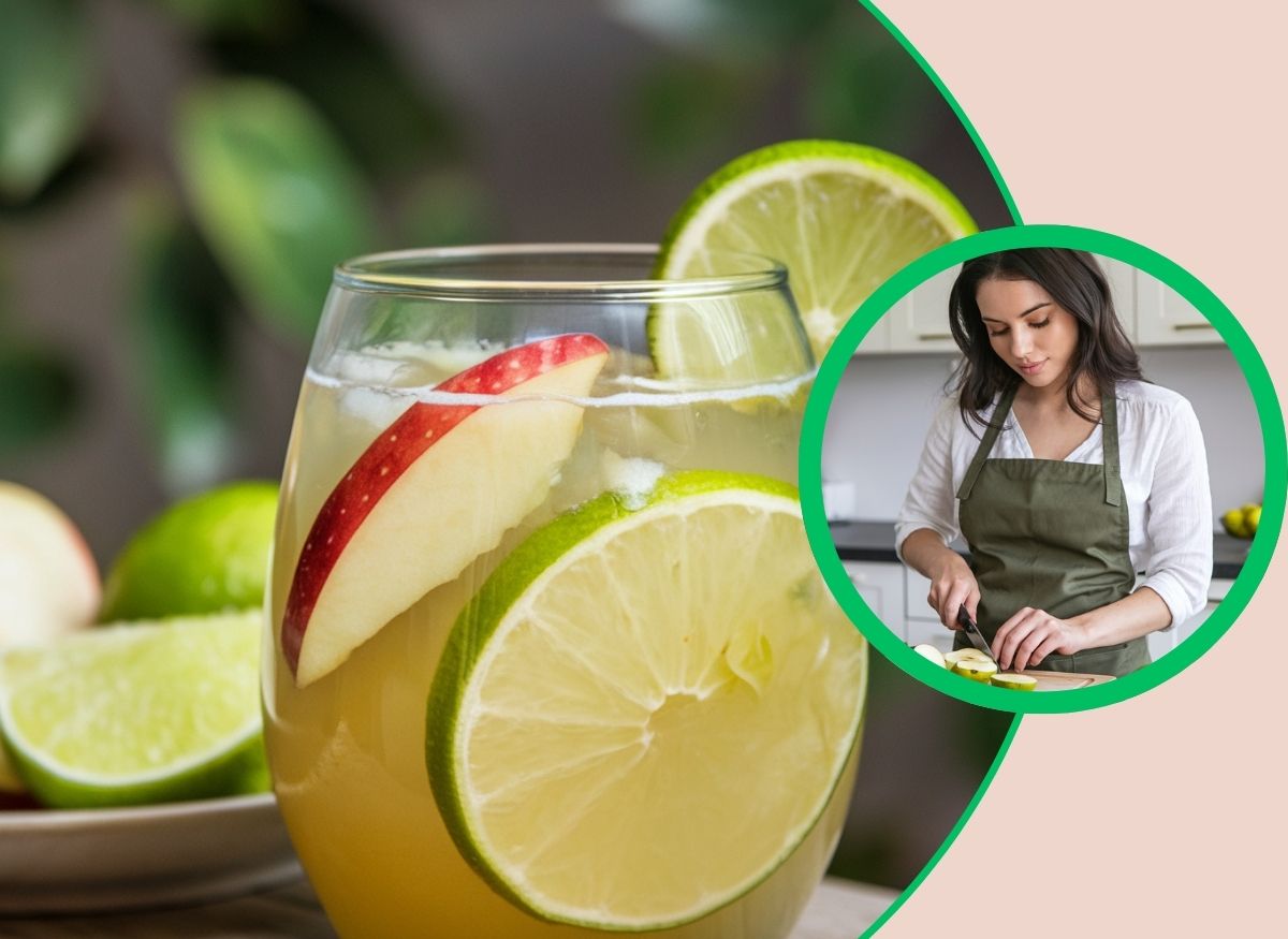 How To Wear A Blazer Like A Fashionista: The Complete Guide - Woman ...