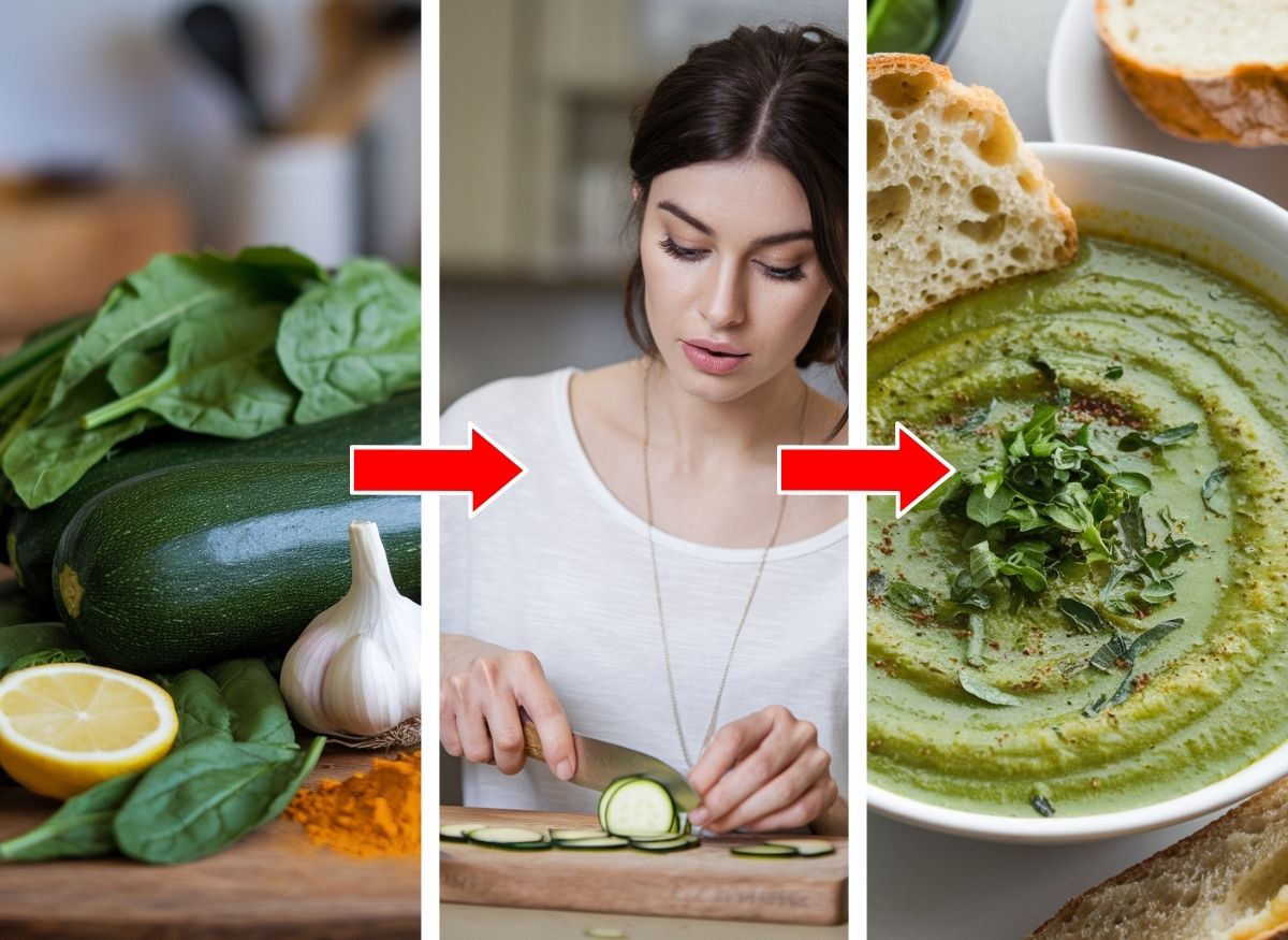 40 Chic Black And White Nail Designs To Make You Irresistible - Woman ...