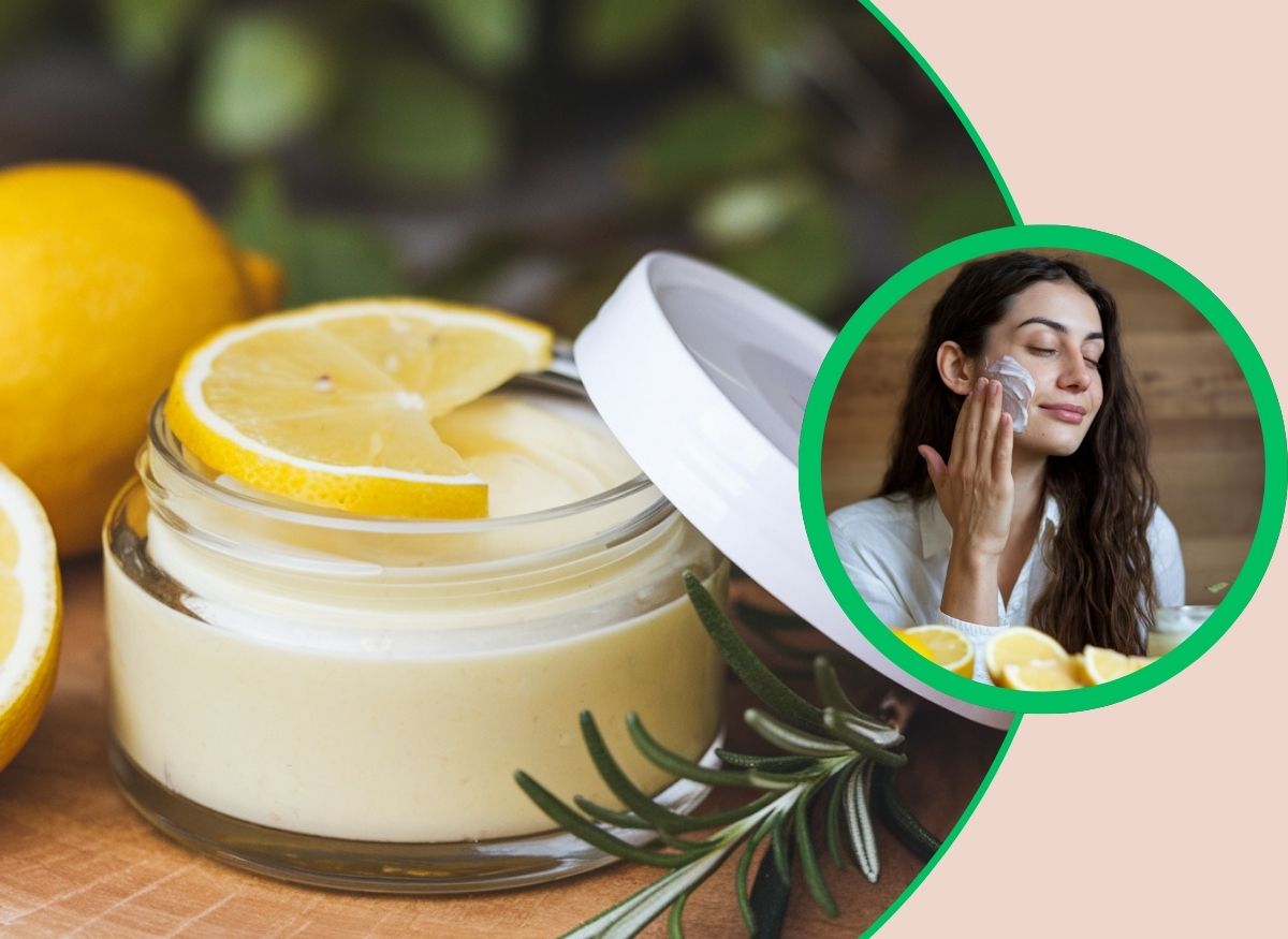 6 DIY Coffee Eye Masks To Deal With Dark Circles And Wrinkles - Woman ...